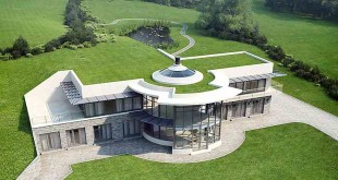 Renewable Energy Sustainable Living | Green Tech Gazette